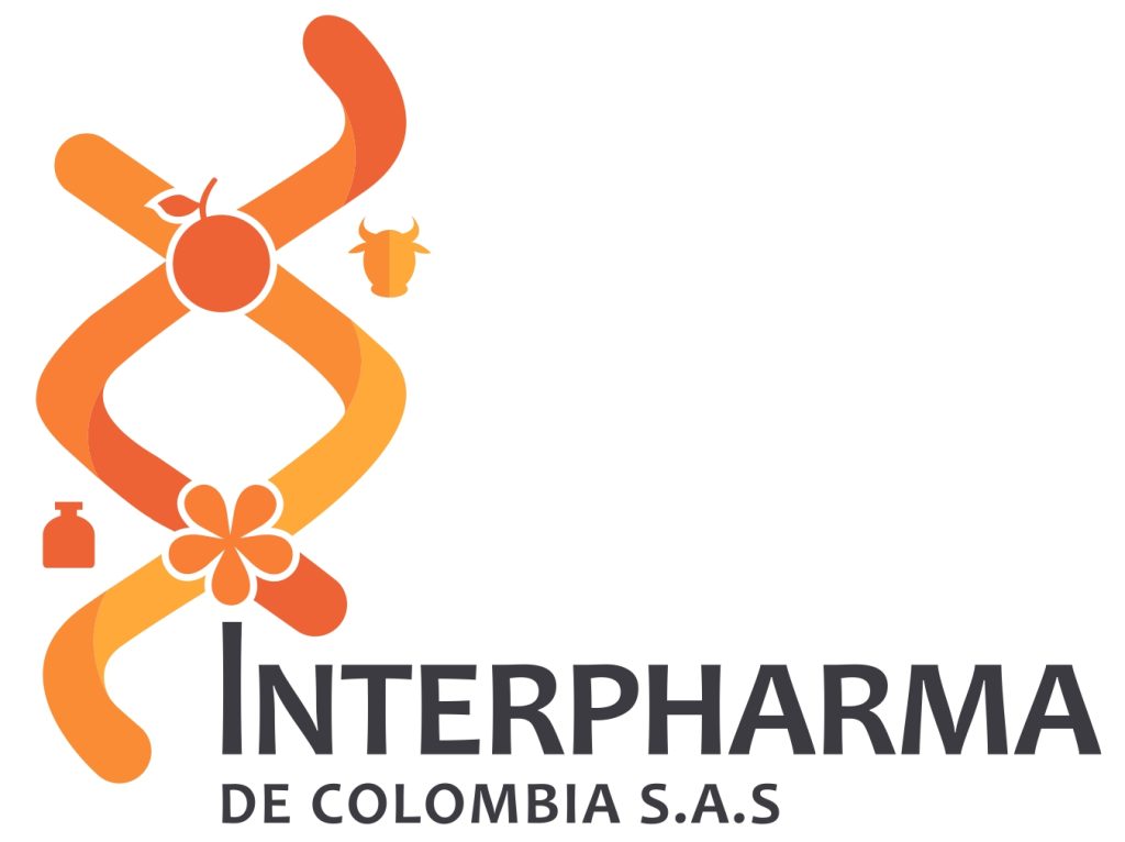 INTERPHARMA DE COLOMBIA S.A.S